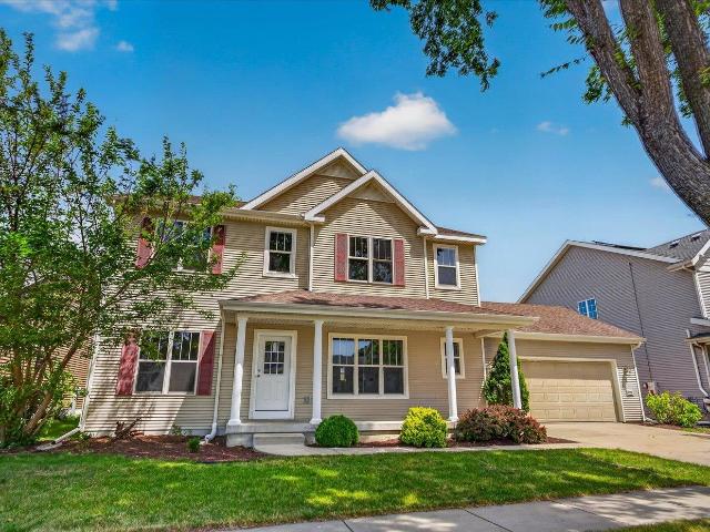 6206 Dominion Drive