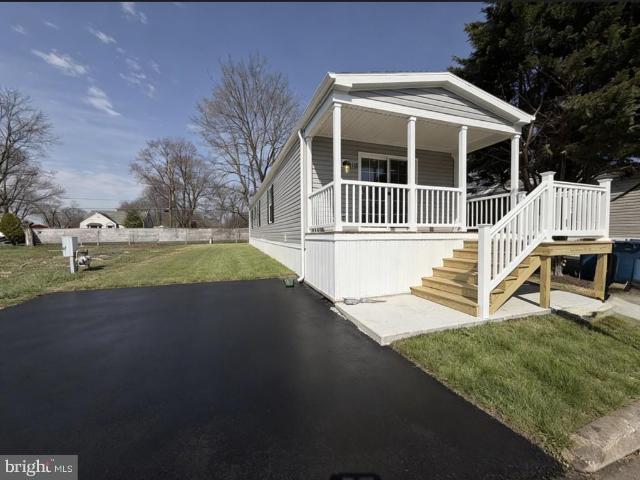 6206 Foster Dr, Morrisville, PA 19067 | Compass