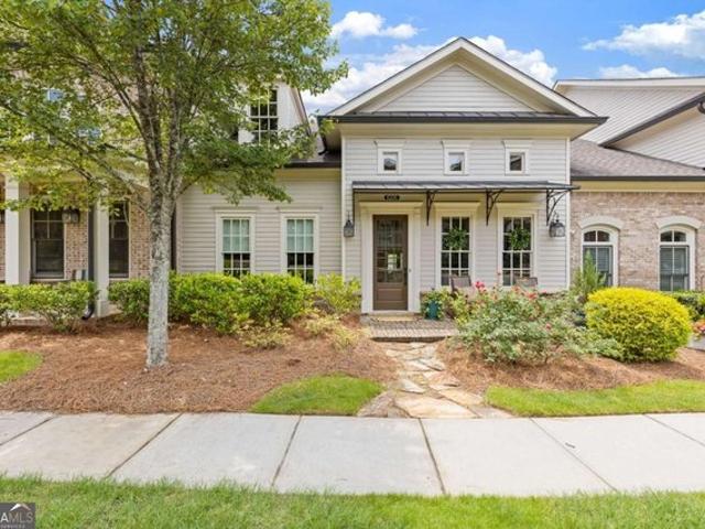 6206 Gaines St, Norcross, GA 30071