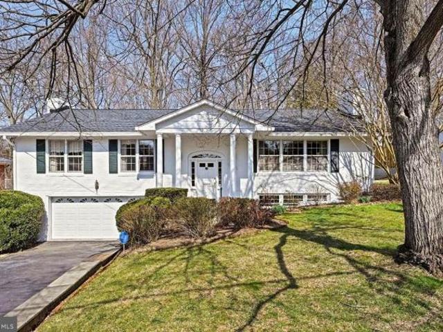 6206 Hardy Dr, McLean, VA 22101