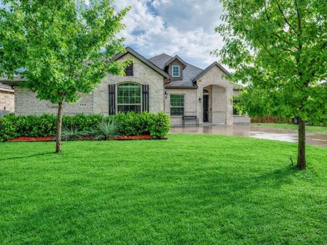 6206 Horizon Dr, Midlothian, TX 76065 | MLS #21233 | Compass