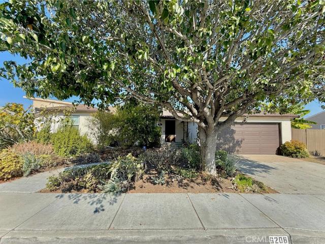 6206 Pontiac St, San Diego, CA 92115 | MLS #OC26027