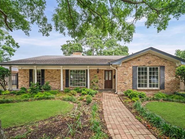 6206 Rutherglenn Dr, Houston, TX 77096