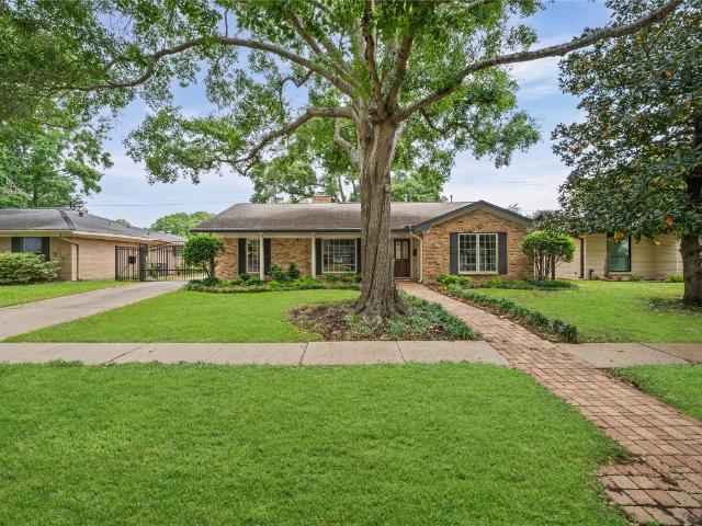 6206 Rutherglenn Dr, Houston, TX 77096 | MLS #17330 | Compass