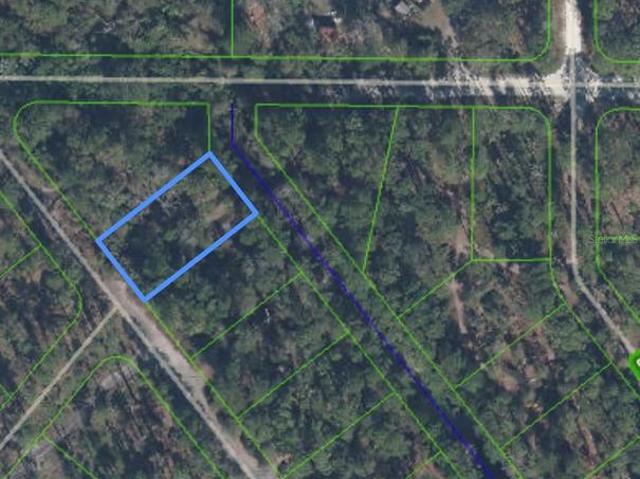 6206 Sunrise Way, Sebring, FL 33875 | MLS #O6221 | Compass