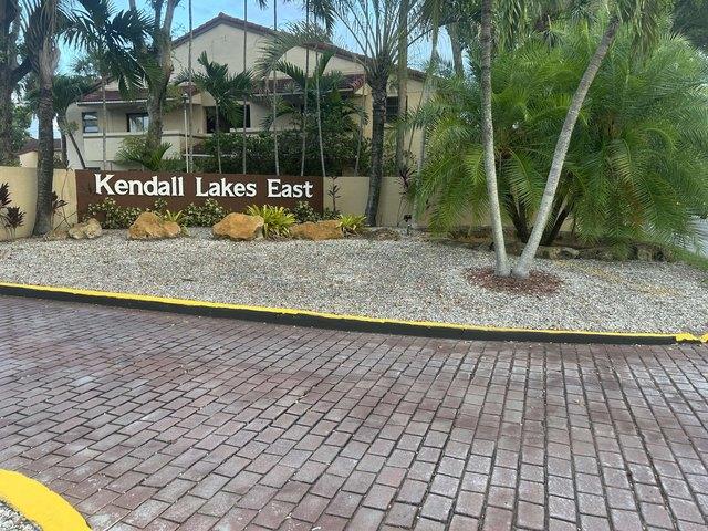 6206 SW 136th Ct Apt A102, Miami, FL 33183