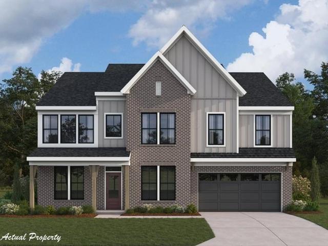 6206 Sweet Basil Ln, Grove City, OH 43123