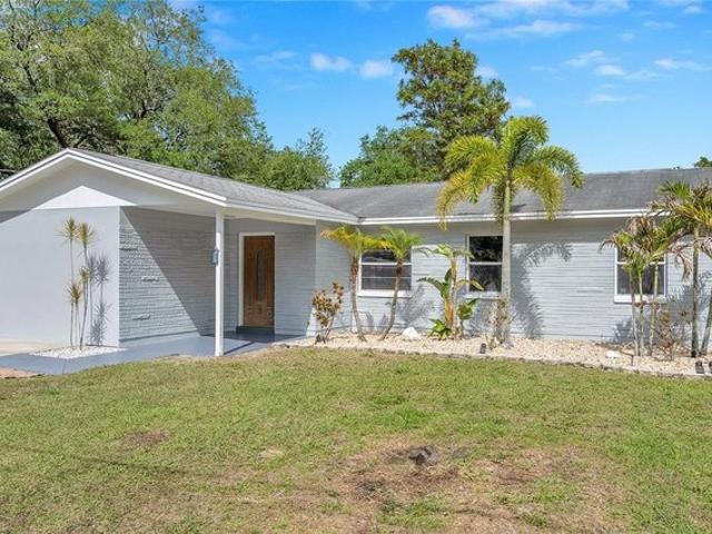 6206 S Adelia Ave, Tampa, FL 33616