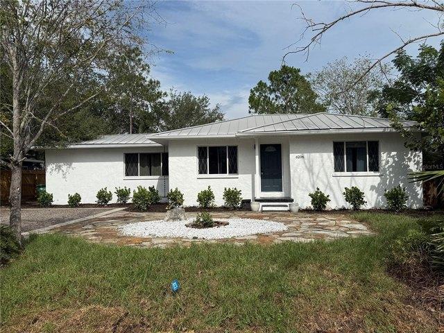 6206 S Foster Ave, Tampa, FL 33611