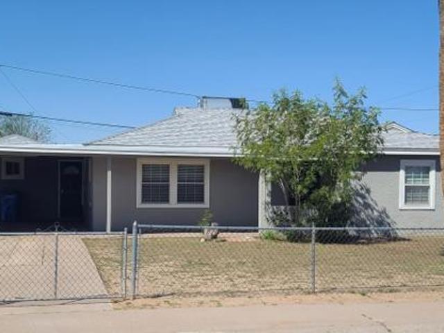 6206 S Montezuma St, Phoenix, AZ 85041