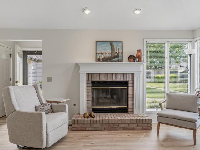 6206 Savannah Cove