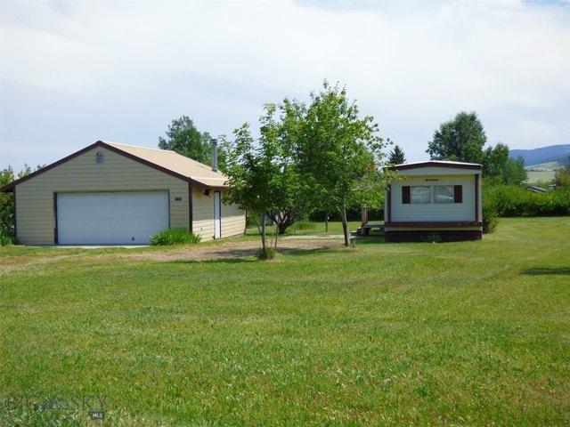 6206 Shadow Cir, Bozeman, MT 59715