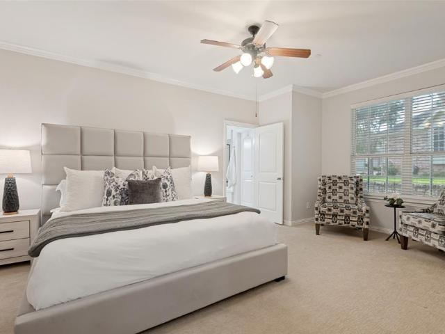 6206 Shoal Creek Trail, Garland, TX 75044 | MLS #21336