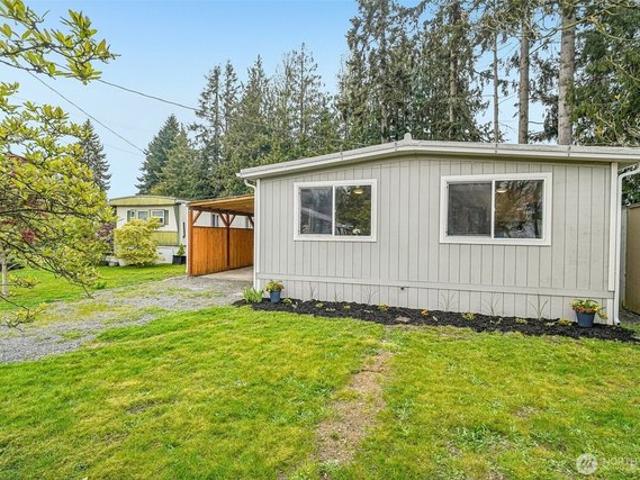 6206 th St NE Spc 68, Arlington, WA 98223
