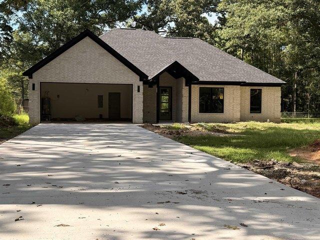 6206 Thrasher St, Pine Bluff, AR 71603