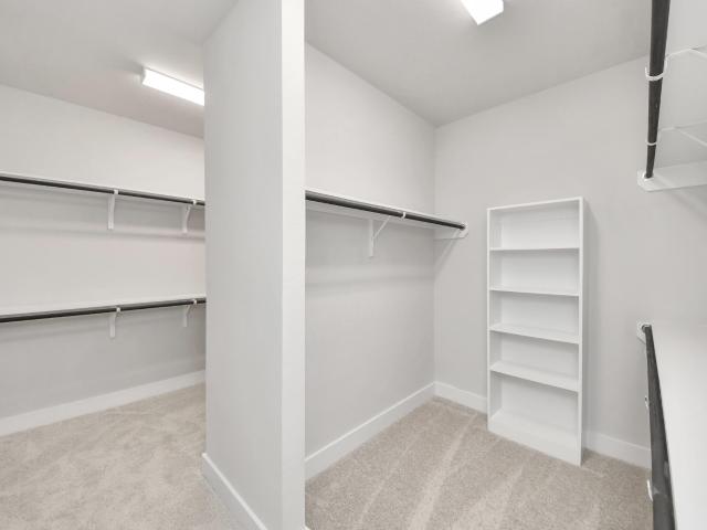 6206 Vista View Ln, Richmond, TX 77469 | MLS #92058