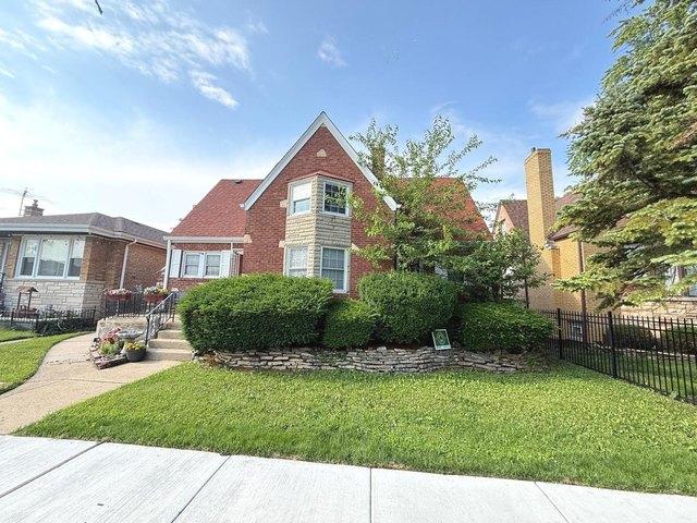 6206 W Barry Ave, Chicago, IL 60634