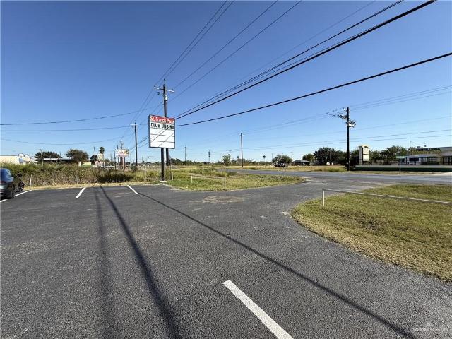 6206 W Mile 7 Road 2