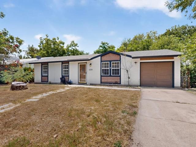 6206 wagon bend trl