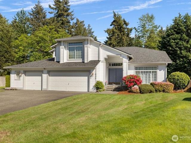 6206 58th Street Ct W, University Place, WA 98467