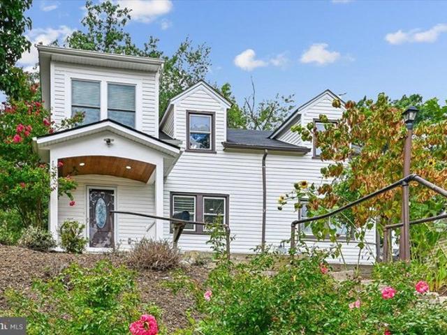 6206 61st Pl, Riverdale, MD 20737