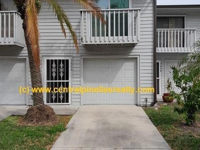 6206 92nd Pl N Apt 3605, Pinellas Park, FL 33782