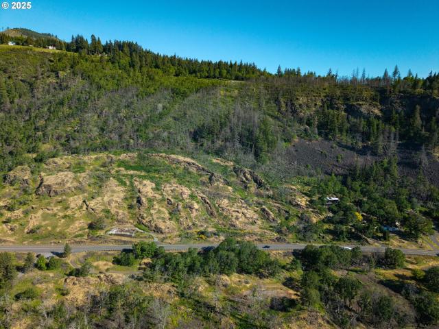 62071 state hwy 14