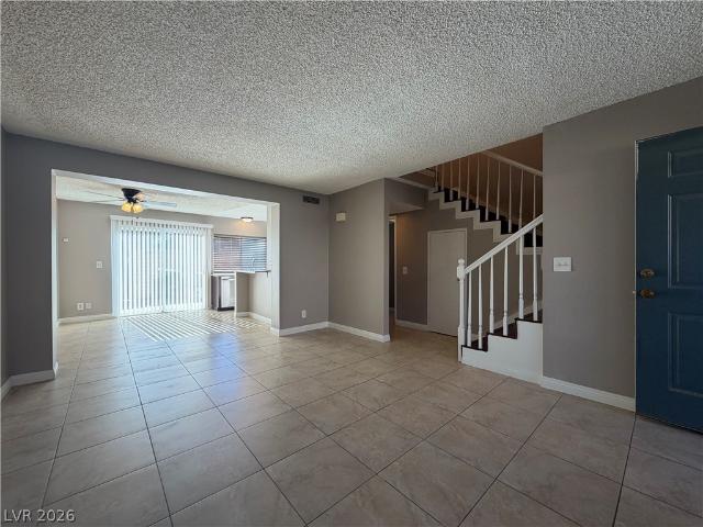 6207 Meadow Brook Lane