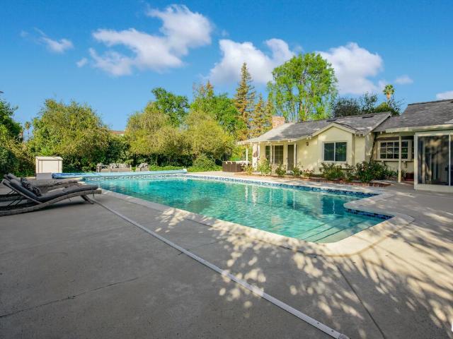 6207 Melba Ave, Woodland Hills, CA 91367 | MLS #26843