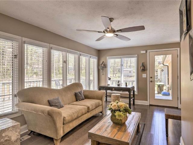 6207 Moss Dr, Douglasville, GA 30135 | MLS #7442