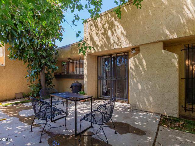 6207 N 21st Dr, Phoenix, AZ 85015 | Compass