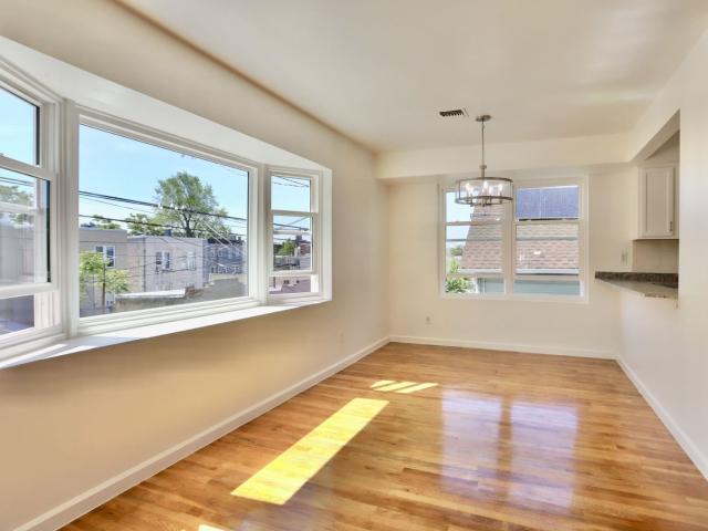6207 Newkirk Ave Unit# 2, North Bergen, US, NJ