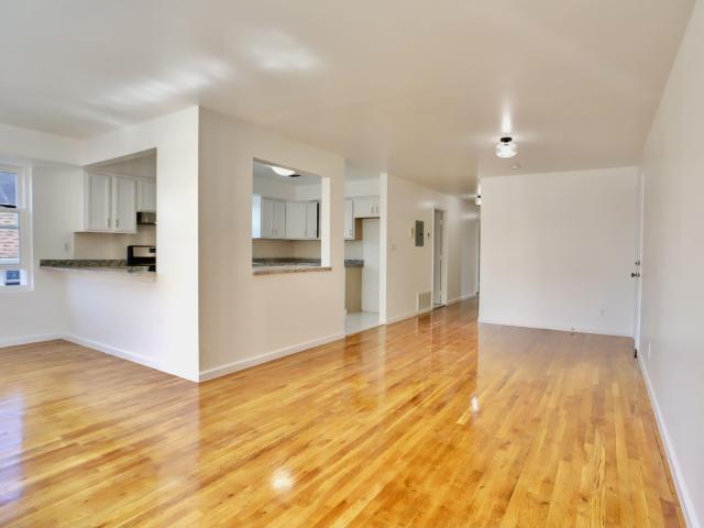 6207 Newkirk Ave # 2
