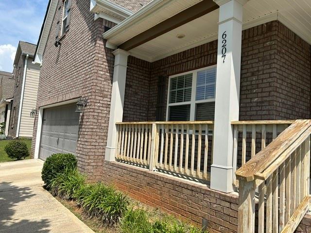 6207 Baltusrol Trace