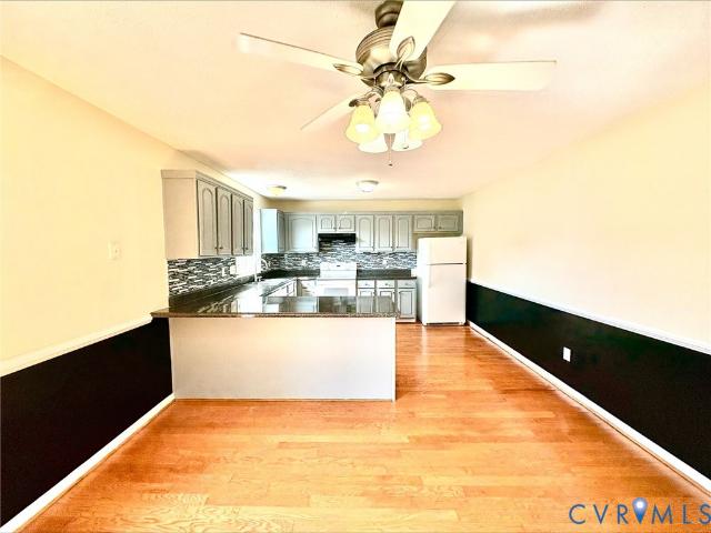 6207 Beaufont Hills Court