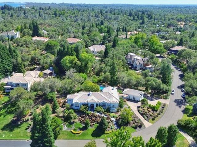 6207 Calle Montalvo Cir, Granite Bay, CA 95746
