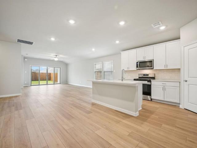 6207 Castamere Drive