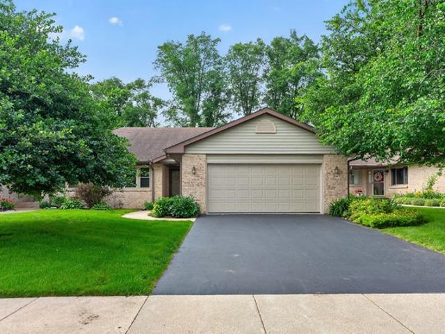 6207 Carriage Green Way Unit 0, Rockford, IL 61108