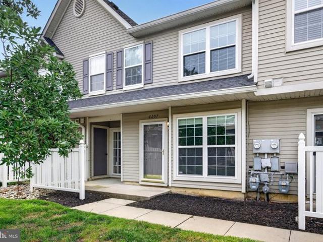 6207 Coventry Way, Mount Laurel, NJ 08054