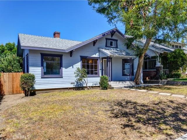 6207 Friends Ave, Whittier, CA 90601