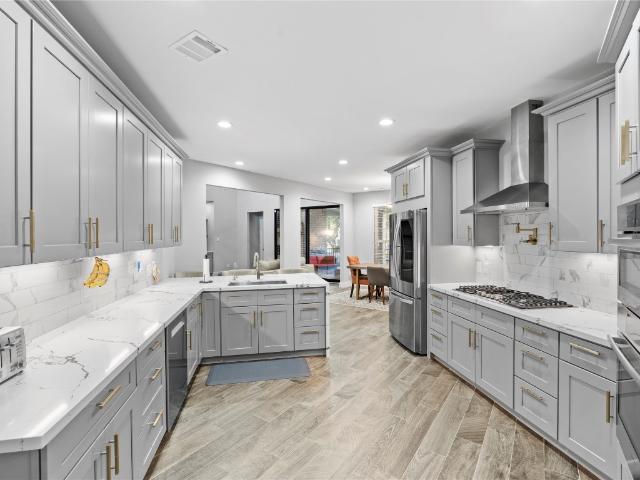 6207 Graff Net Court