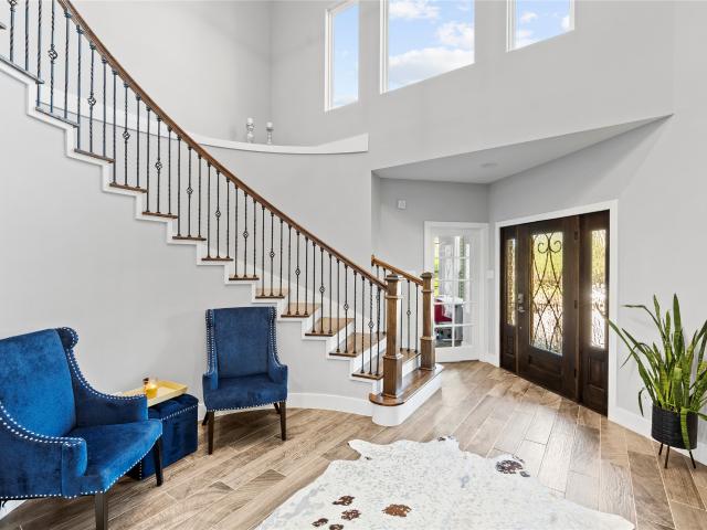 6207 Graff Net Ct, Spring, TX 77379 | MLS #66458