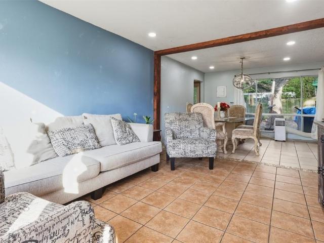 6207 Ivy Hill Rd, Fort Worth, TX 76135 | MLS #21238 | Compass