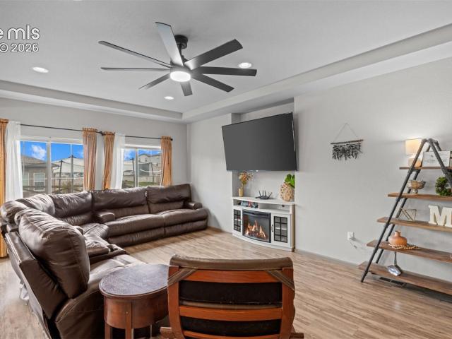 6207 Kildare Drive