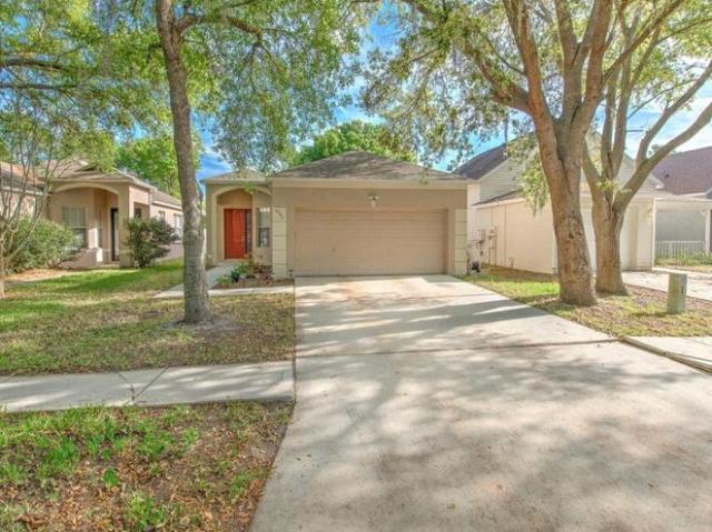 6207 Kiteridge Dr, Lithia, FL 33547