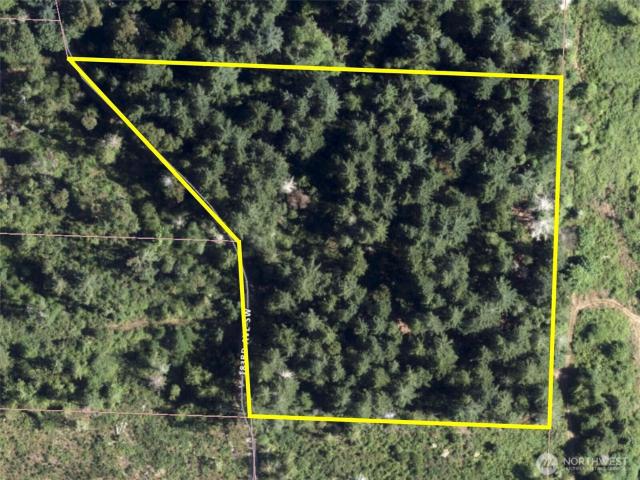 6207 rd Ave SW, Longbranch, WA 98351 | MLS #2510