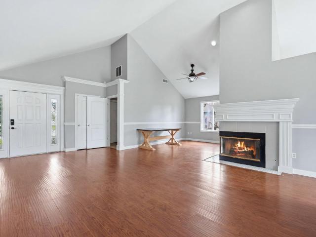 6207 Riptide Way