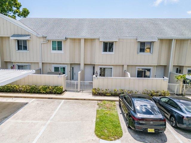 6207 Riverwalk Ln Unit 5, Jupiter, FL 33458