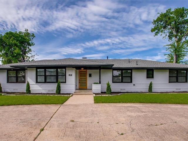 6207 Royal Lane