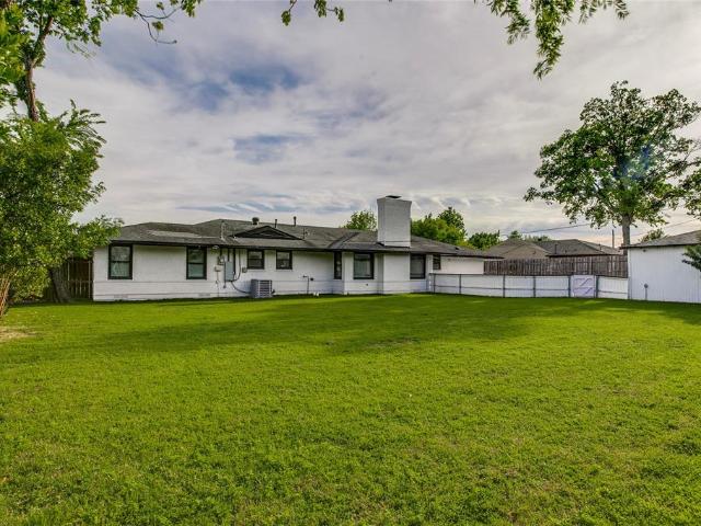 6207 Royal Ln, Dallas, TX 75230 | MLS #21234 | Compass